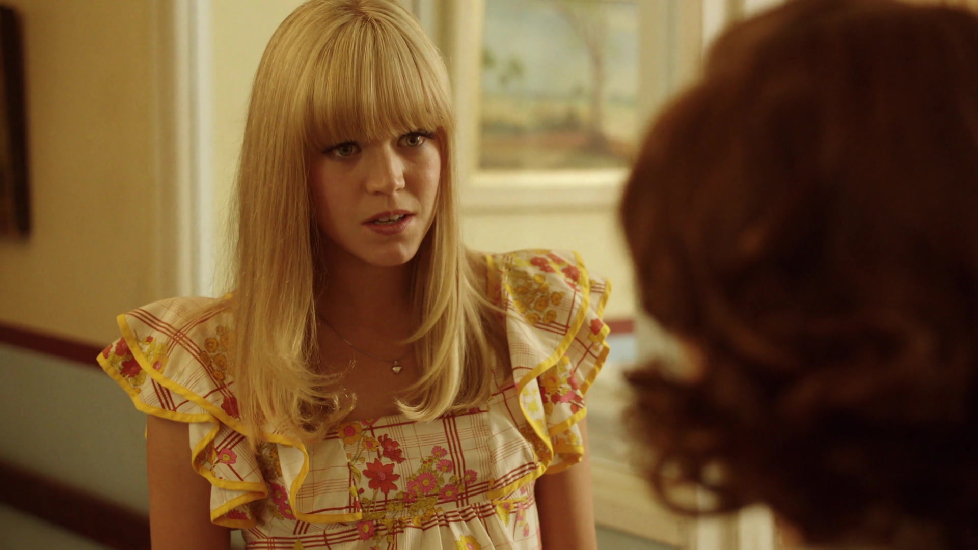 Watch Love Child Season 4 Online | Stream TV Shows | Stan