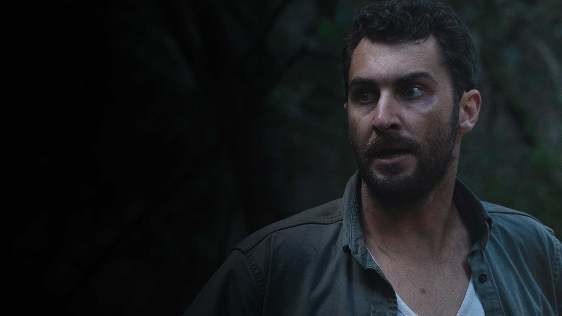 Watch Devil's Peak Online | Stream Season 1 Now | Stan