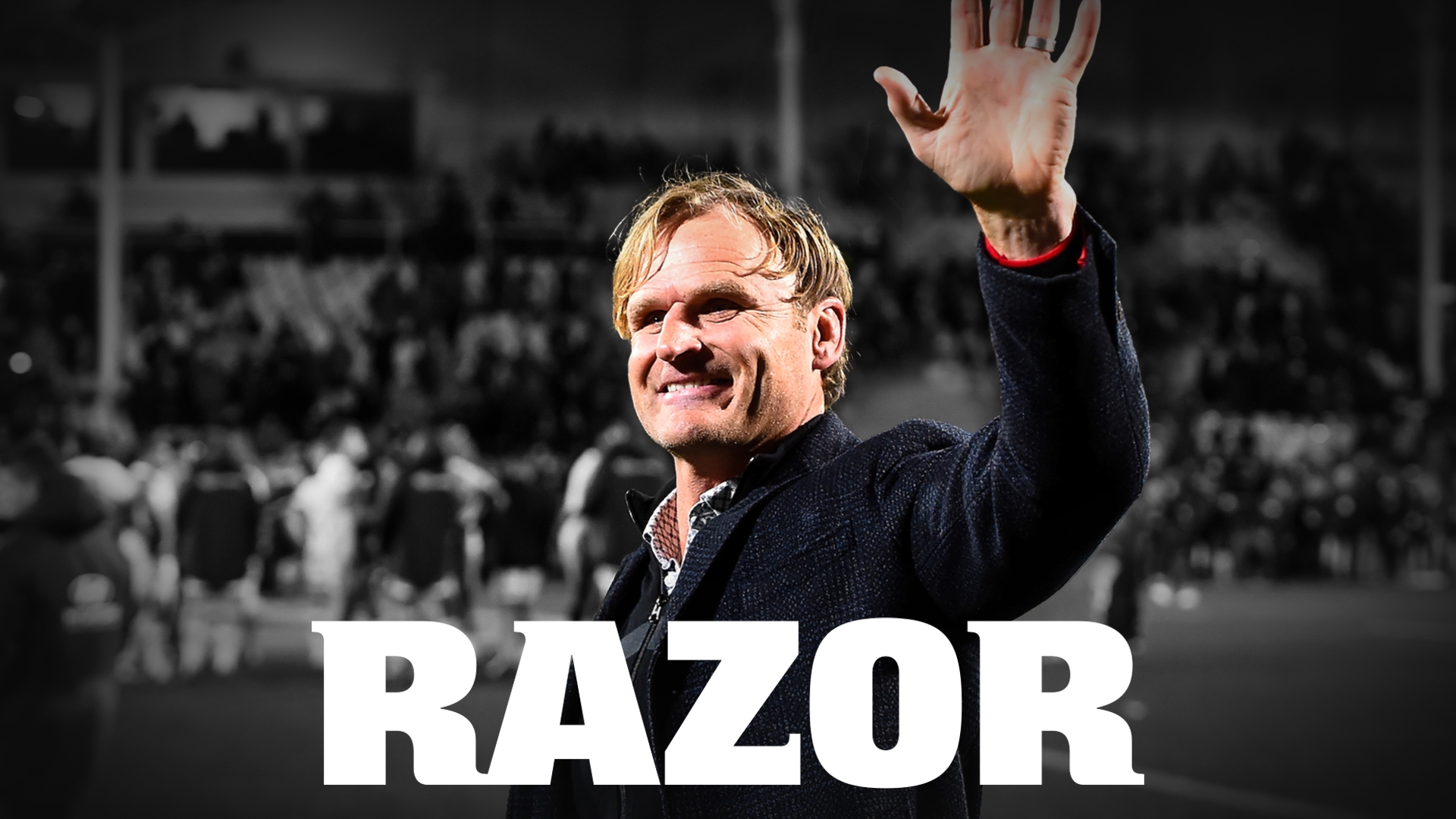 Watch Rugby Live & On Demand on Stan Sport