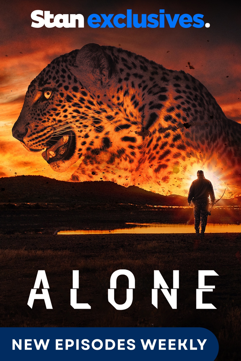 Stream Shutter Island Online | Download and Watch HD Movies | Stan