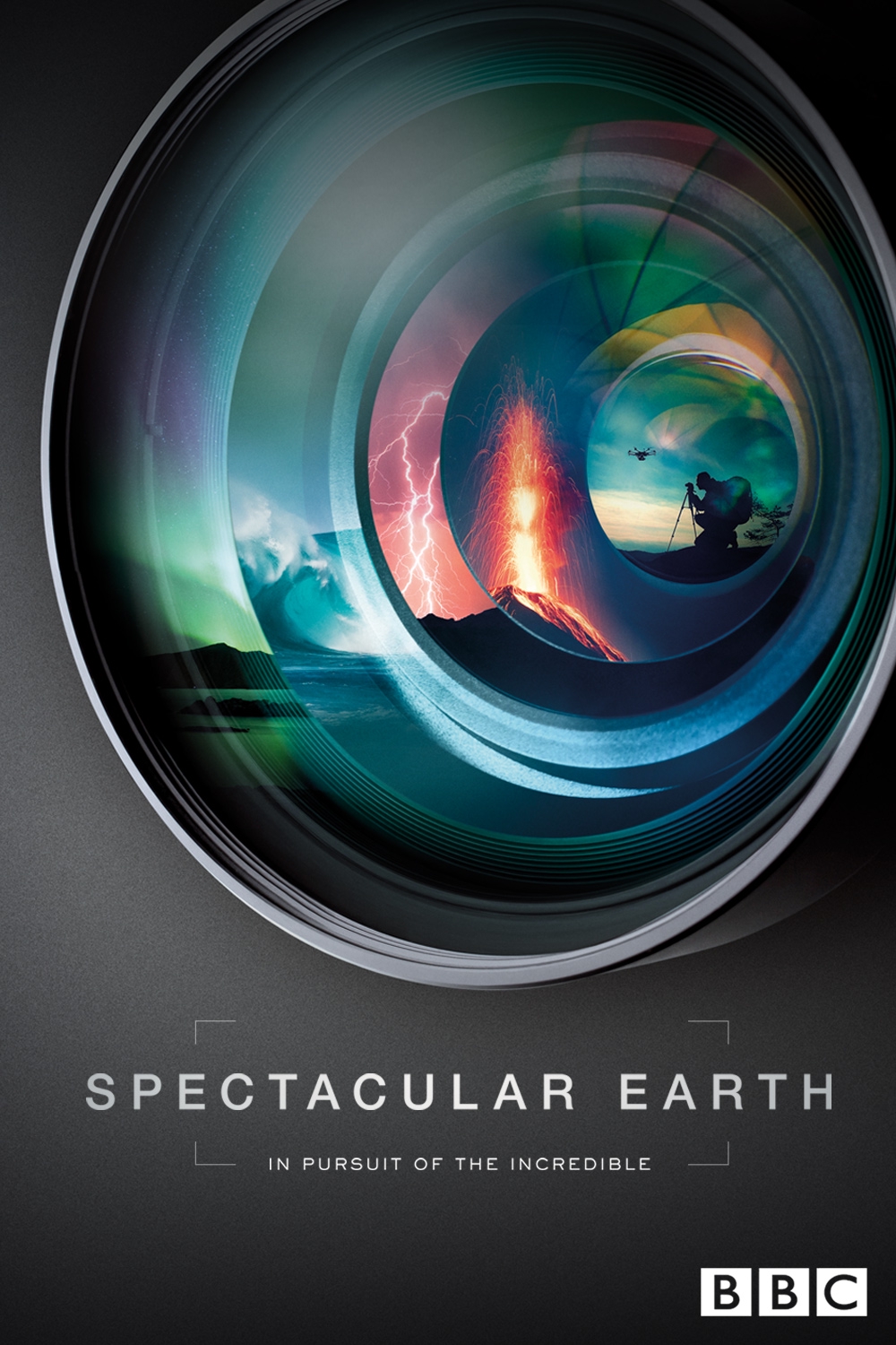 Watch Documentary TV Shows Online | Stan