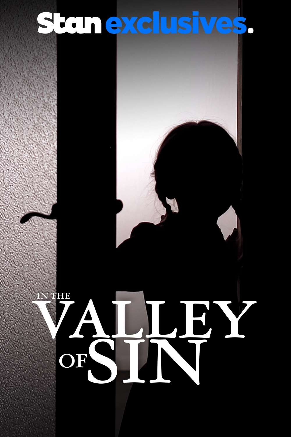 Stream Insidious Online | Download and Watch HD Movies | Stan