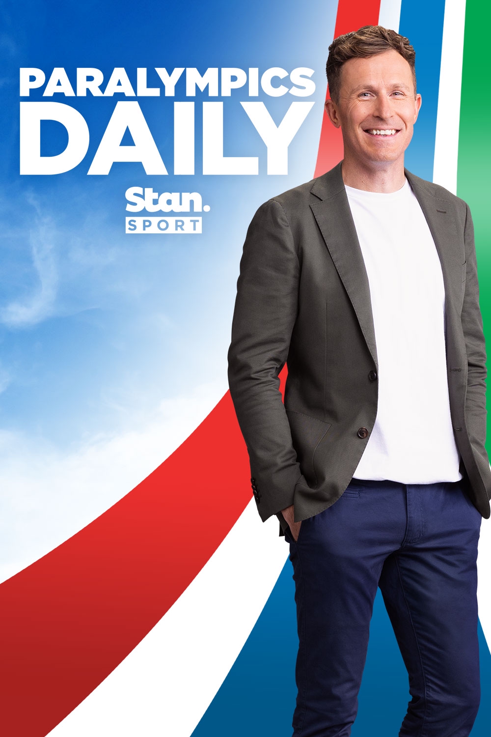 Watch Unlimited HD TV Shows & Movies Online | Stan