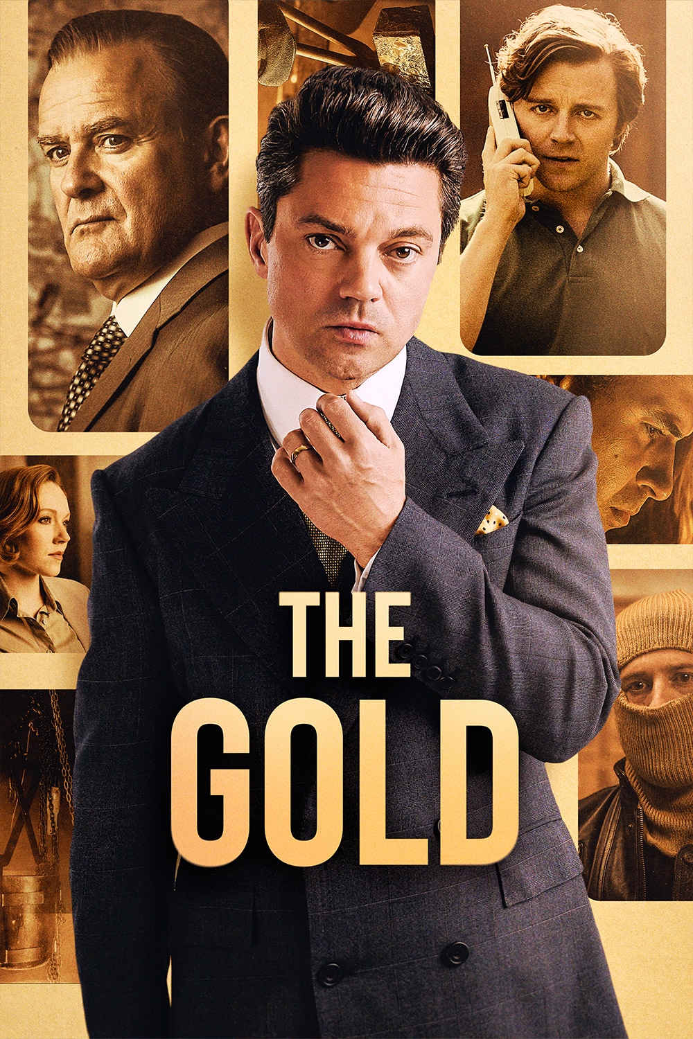 Stream Grease Online | Download and Watch HD Movies | Stan