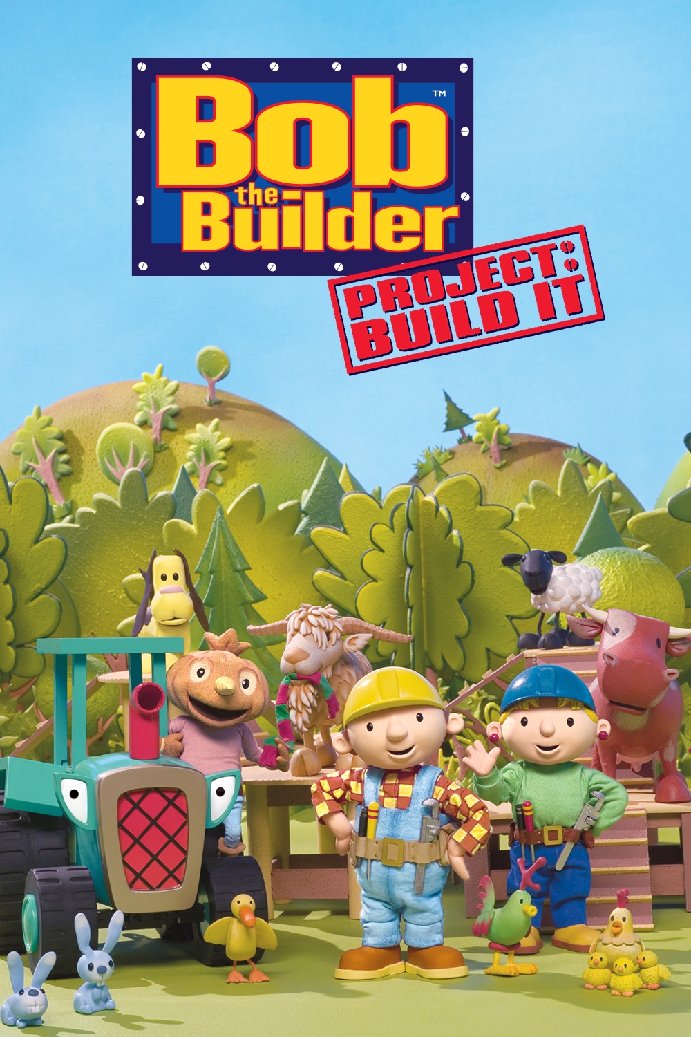 Stream Paper Planes Online | Download and Watch HD Movies | Stan