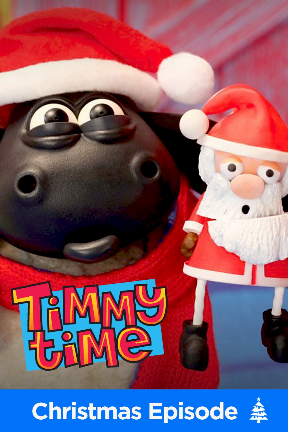 Watch Family TV Shows & Movies Online | Stan