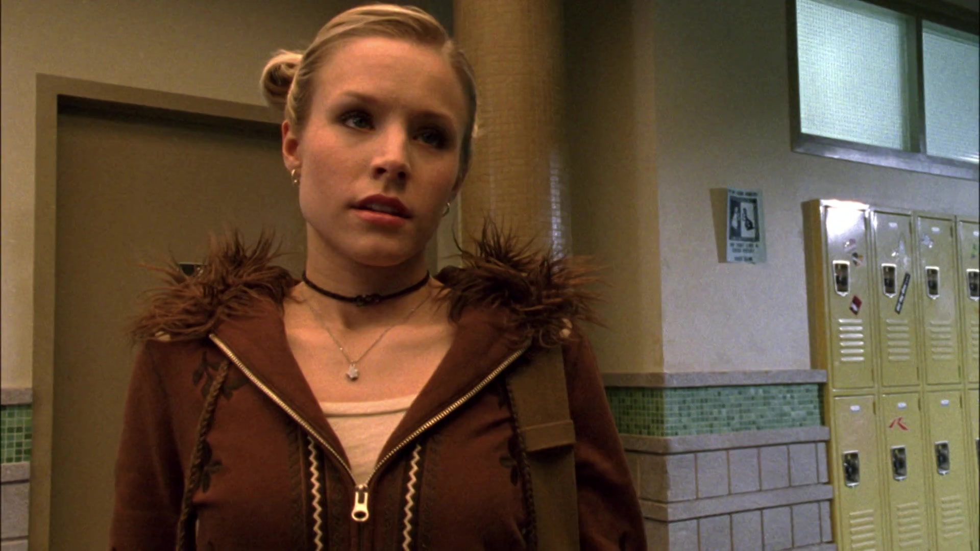 Watch Veronica Mars Season 1 Online | Stream TV Shows | Stan