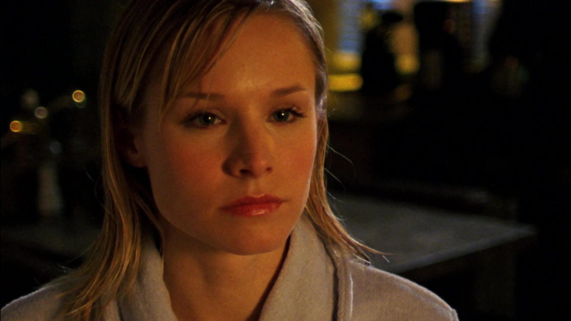 Watch Veronica Mars Season 1 Online | Stream TV Shows | Stan