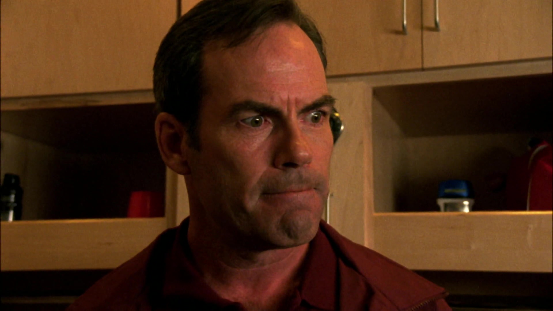 Watch Veronica Mars | Now Streaming | Stan