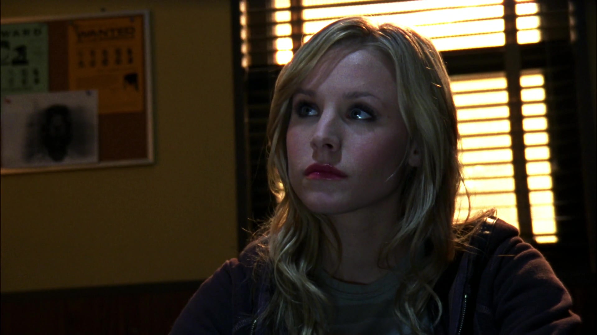 Watch Veronica Mars | Now Streaming | Stan