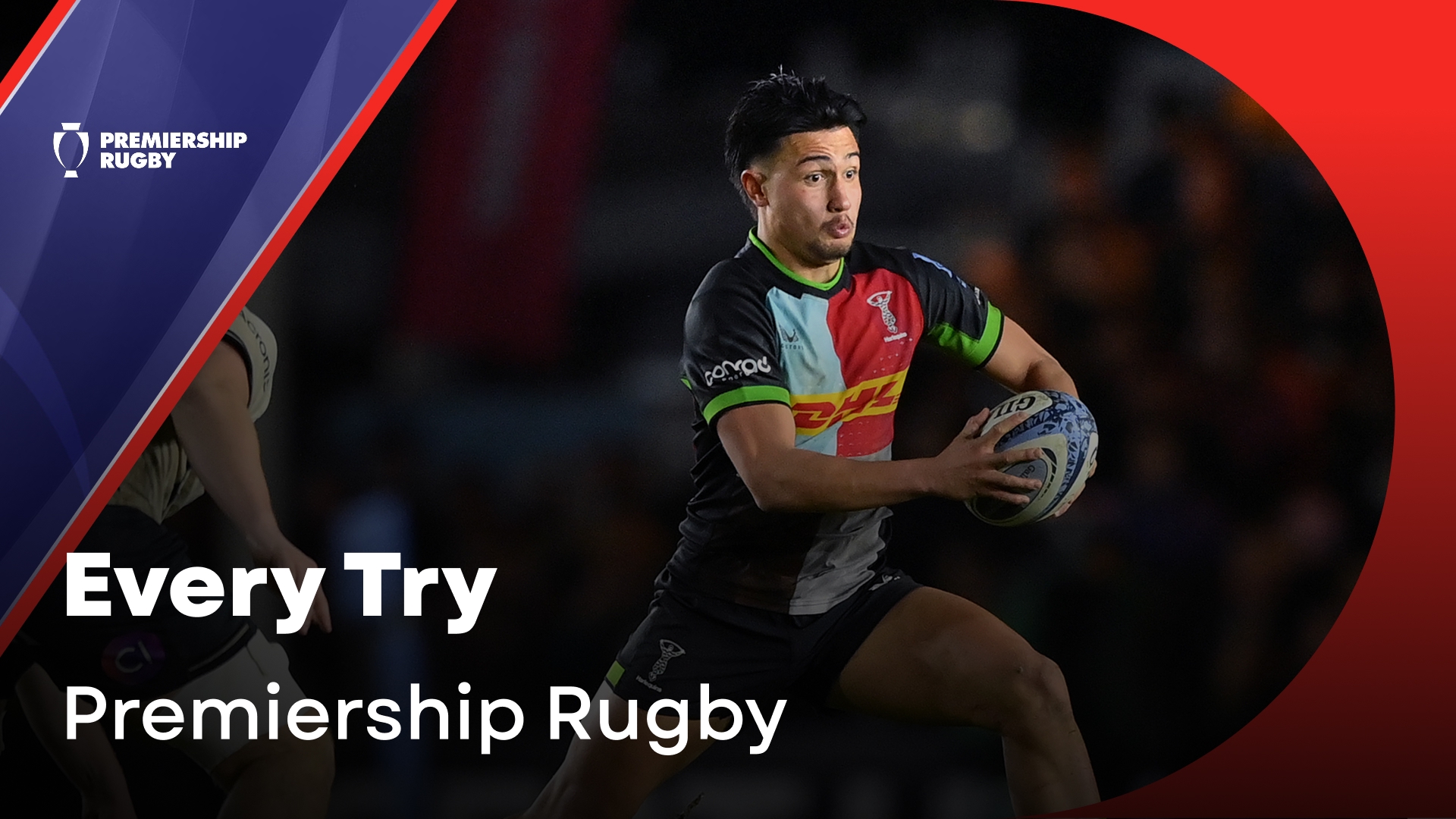 Watch Super Rugby AUS on Stan Sport