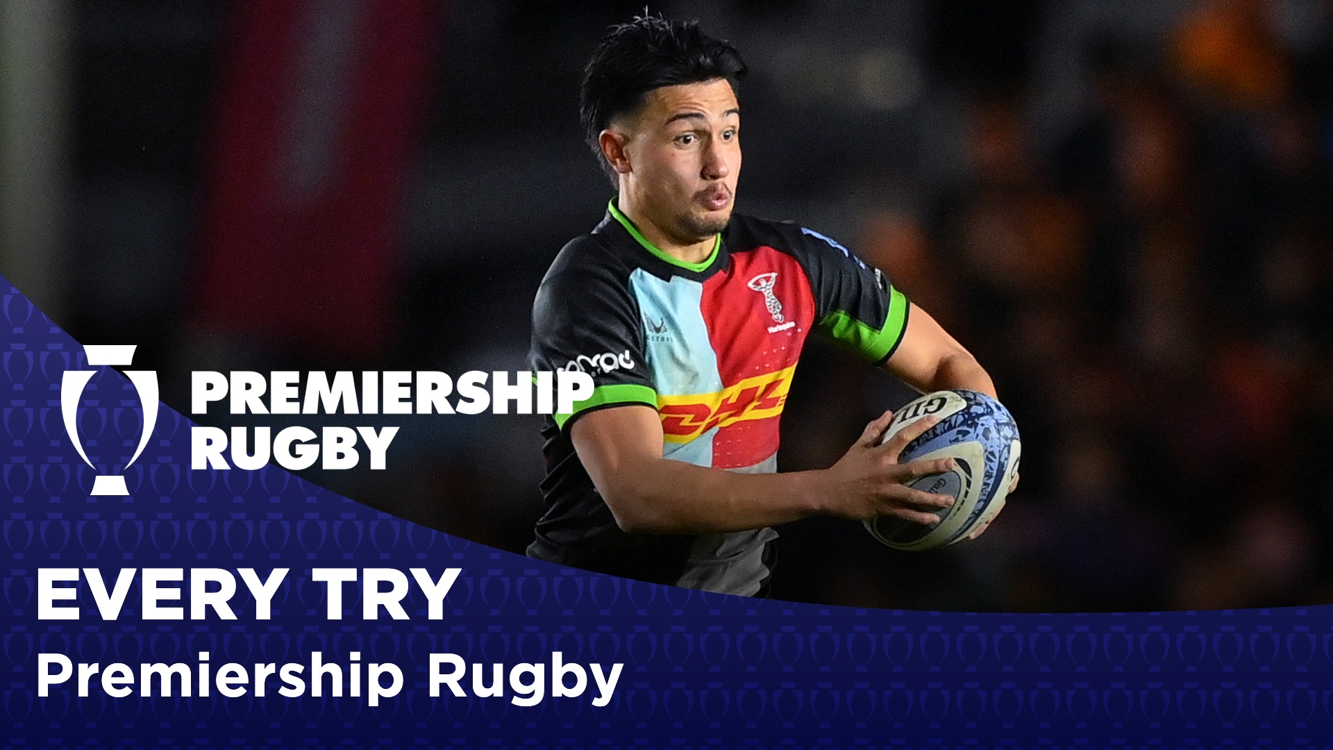 Watch Rugby Live & On Demand on Stan Sport