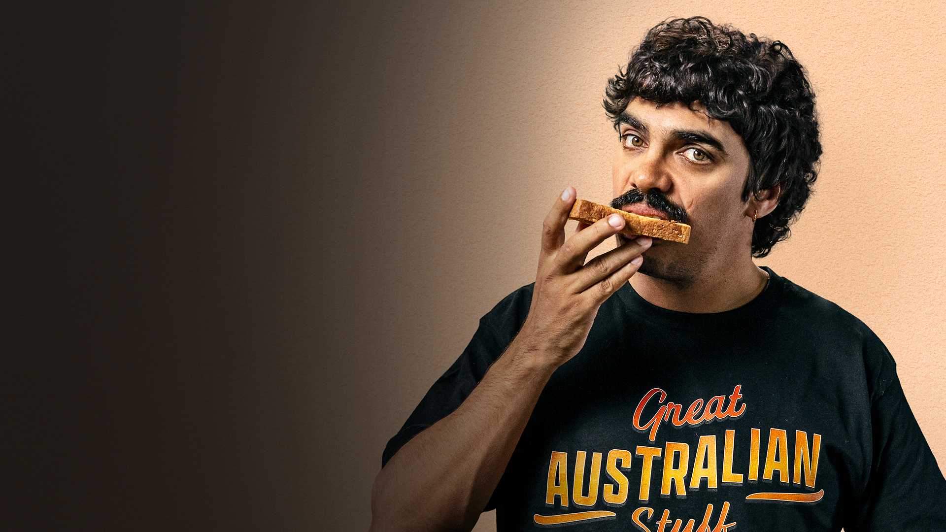 Watch Great Australian Stuff Online | Stream Season 1 Now | Stan