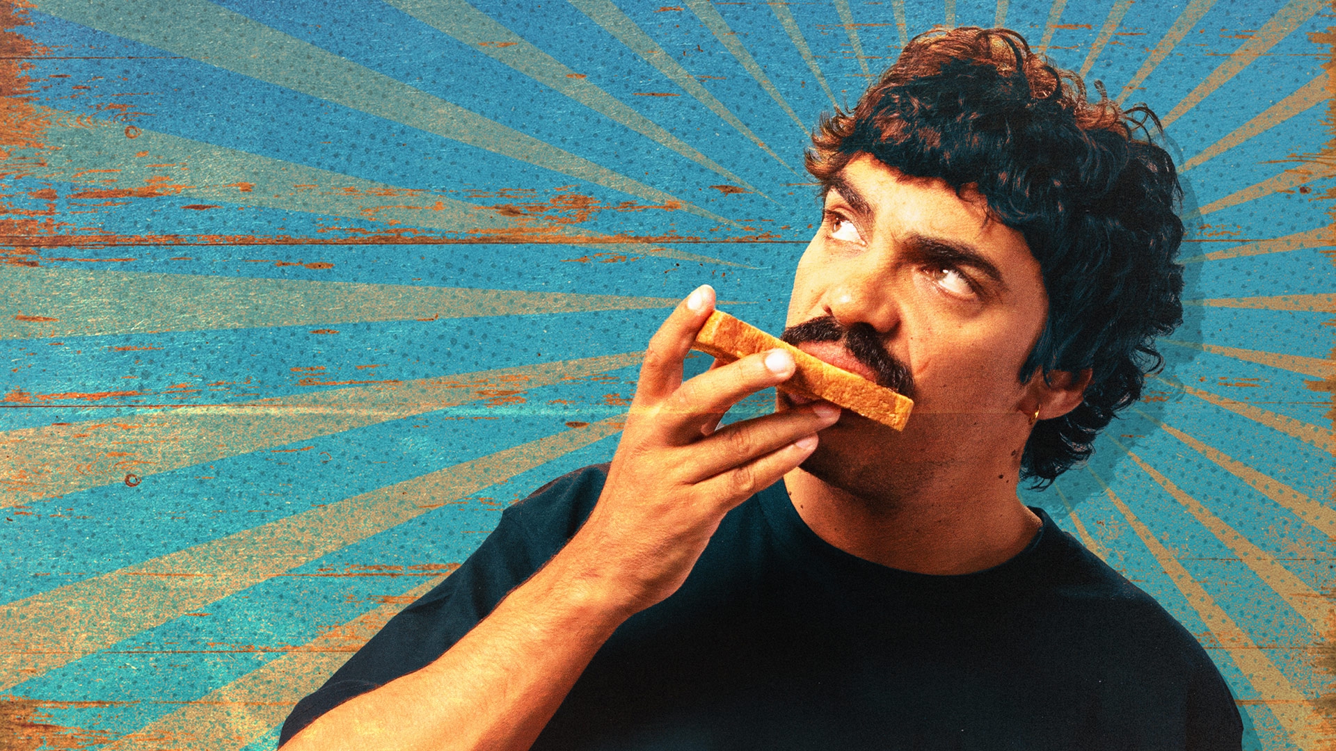 Watch Great Australian Stuff Online | Stream Season 1 Now | Stan