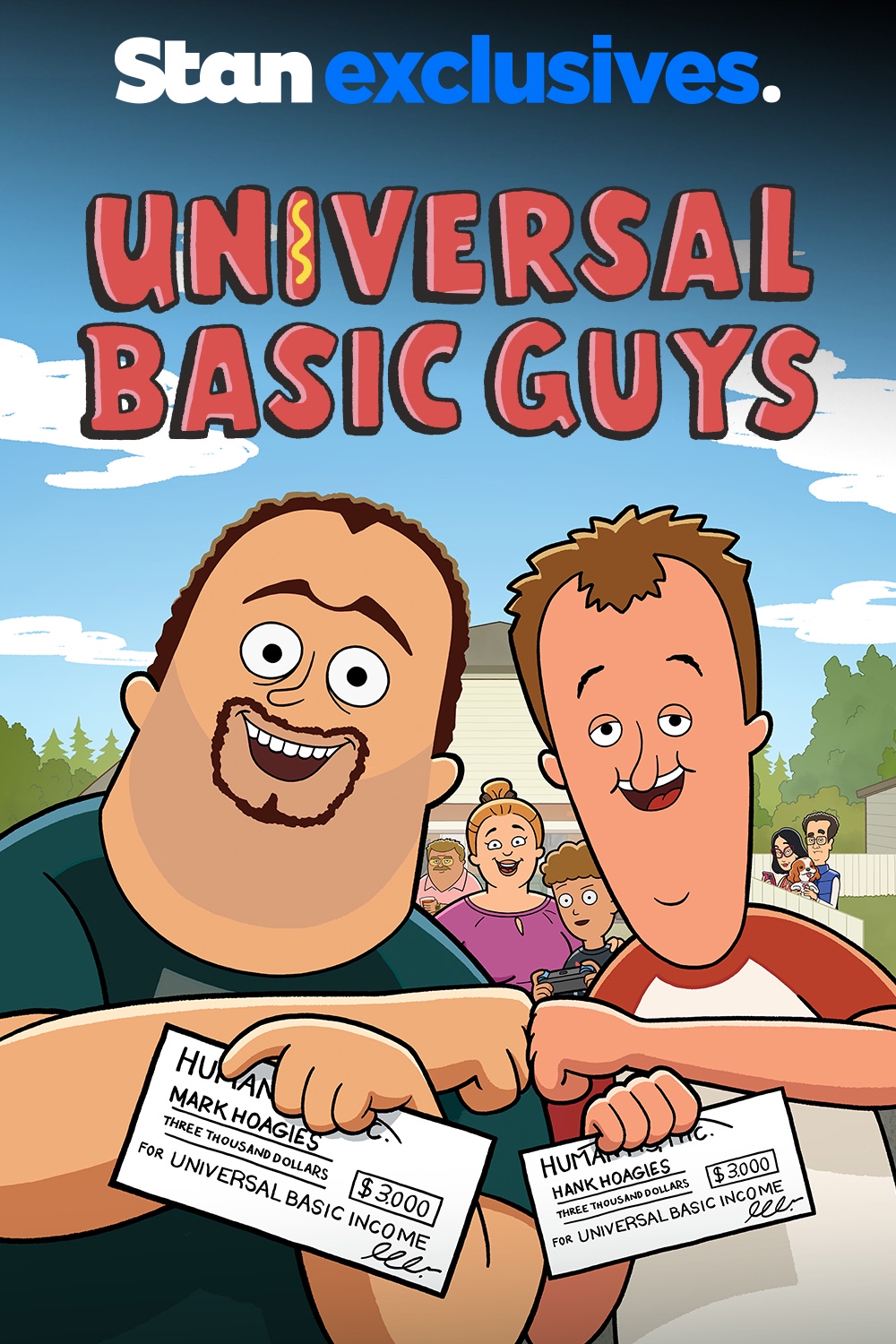 Stream Dirty Dancing Online | Download and Watch HD Movies | Stan