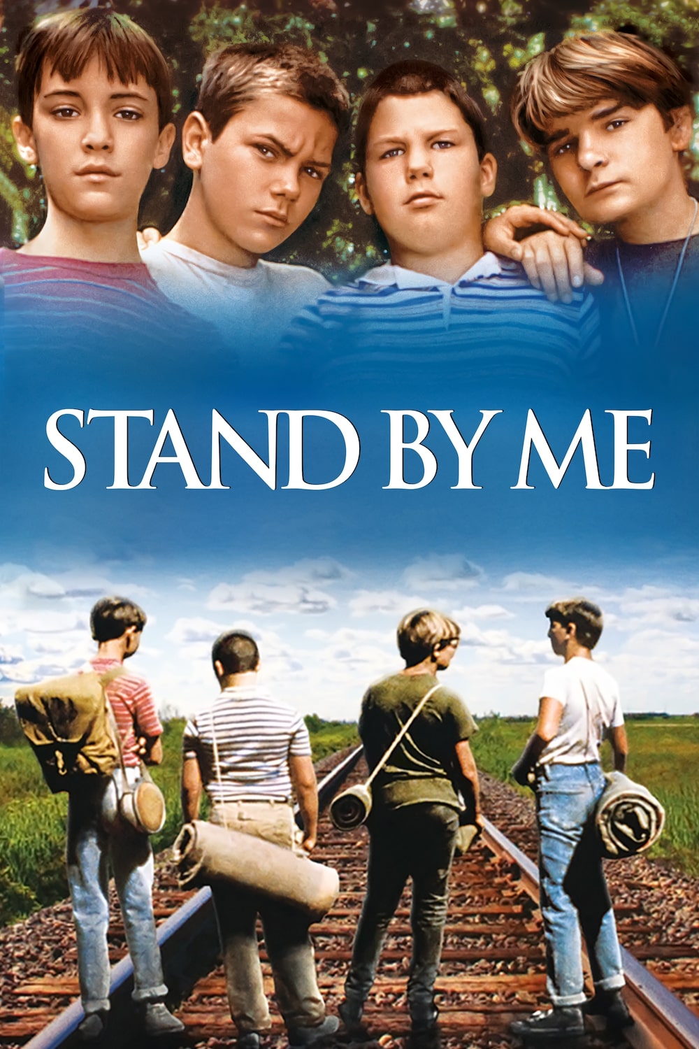 Watch Movies Online | Stream & Download HD Movies on Stan.