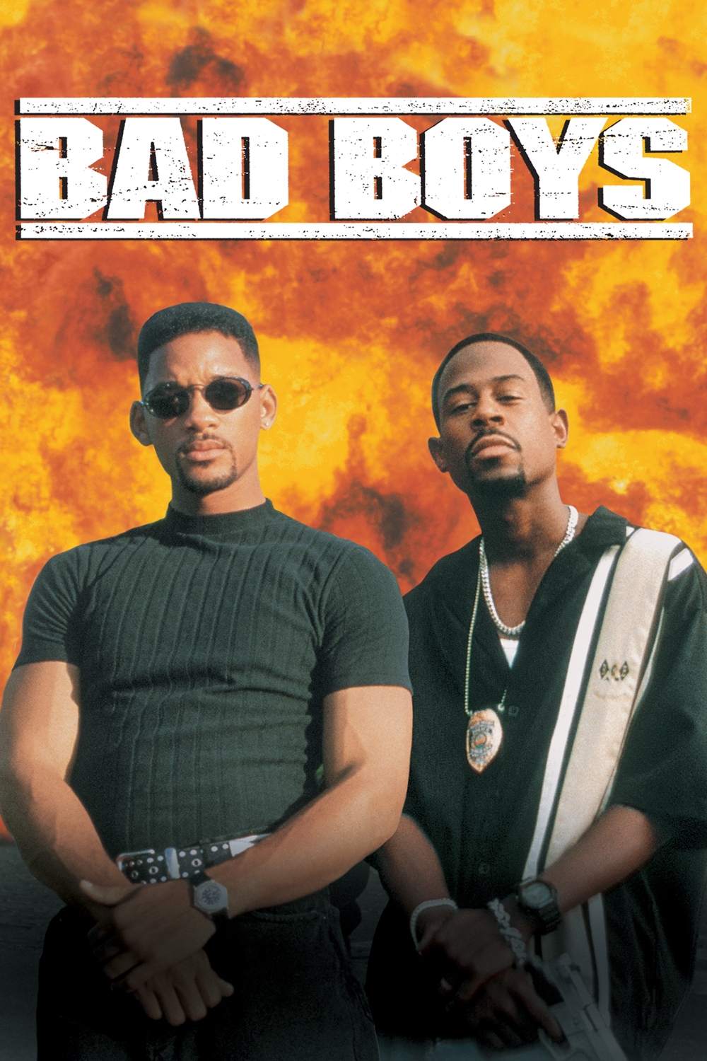 Watch Comedy Action TV Shows & Movies Online | Stan