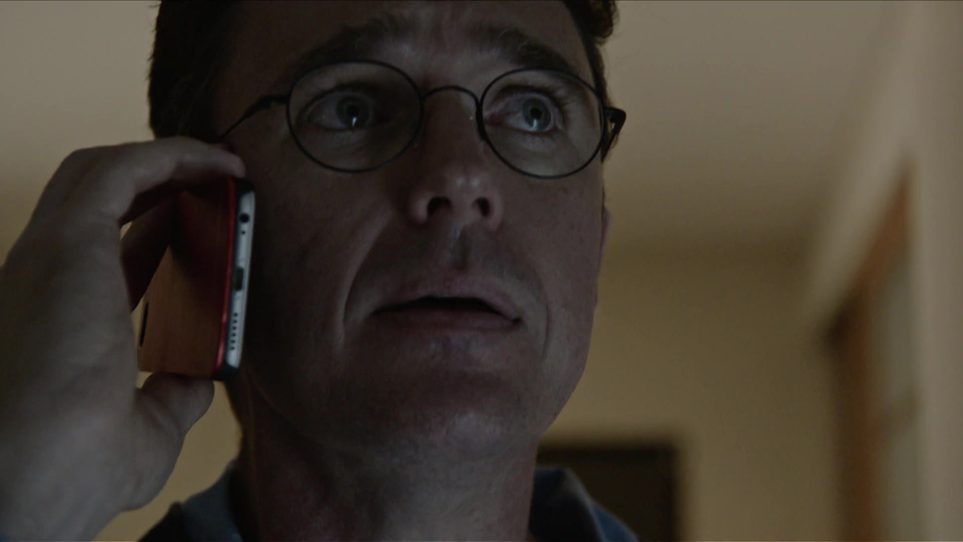 Watch Rake Season 4 Online | Stream TV Shows | Stan