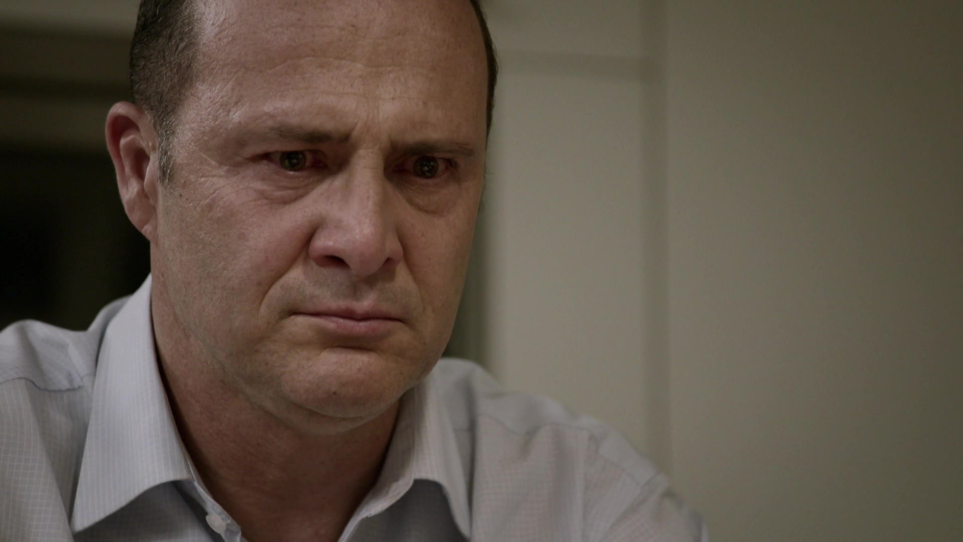 Watch Rake Season 4 Online | Stream TV Shows | Stan