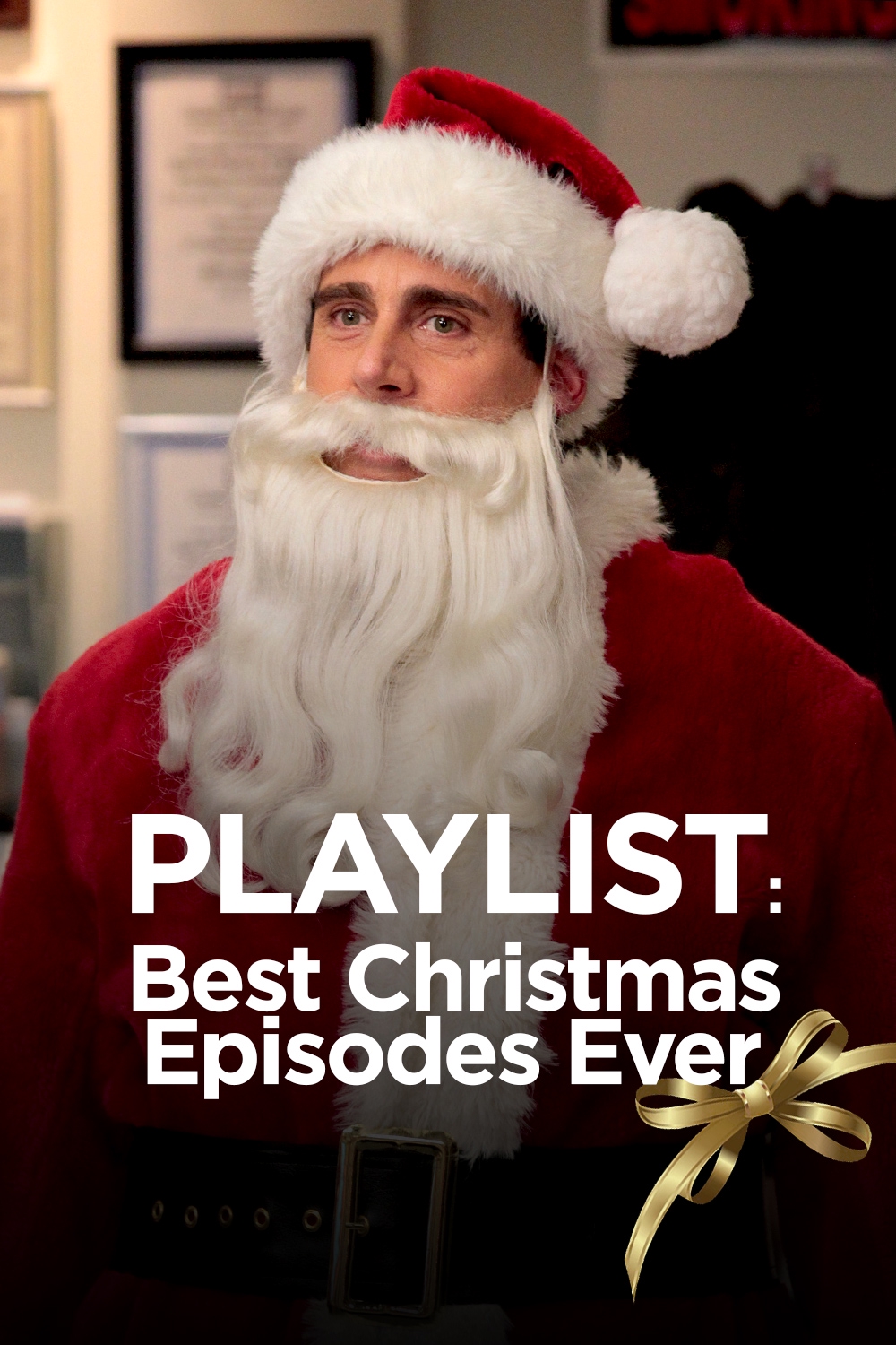 Revealed - Renee Gracie: Fireproof | Stan Originals