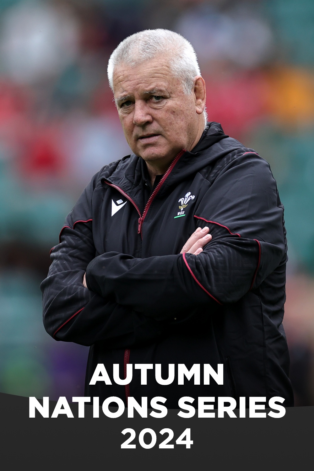 Watch Rugby TV Shows & Movies Online | Stan