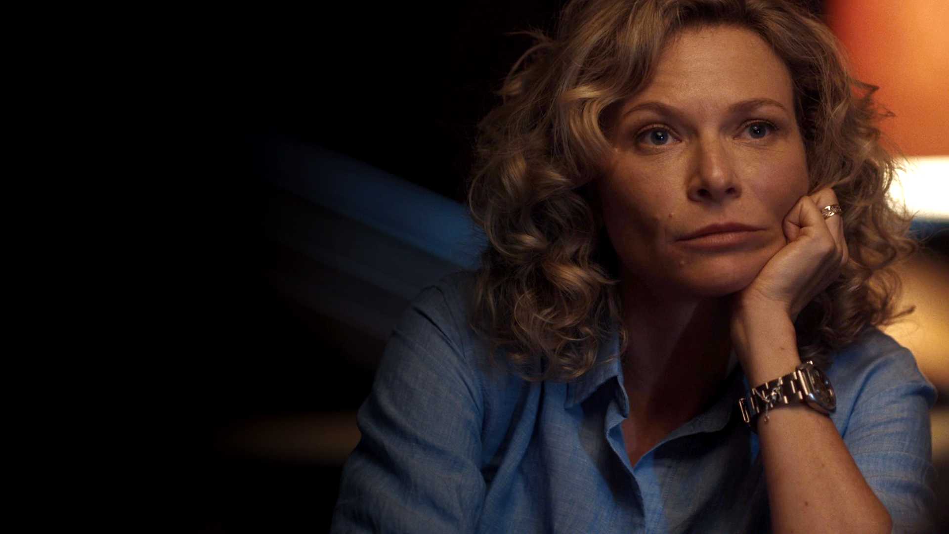 Watch Human Error Online | Stream Season 1 Now | Stan