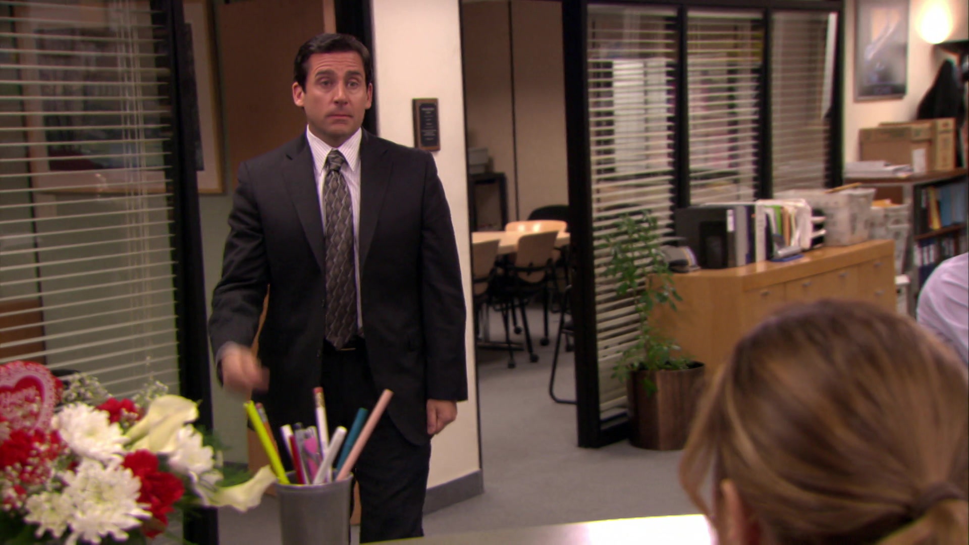 Watch The Office (U.S.) Season 5 Online | Stream TV Shows | Stan