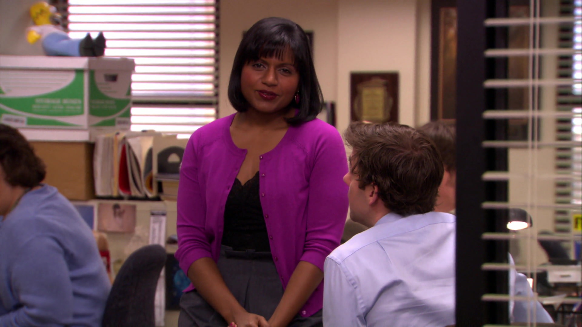 Watch The Office (U.S.) Season 5 Online | Stream TV Shows | Stan