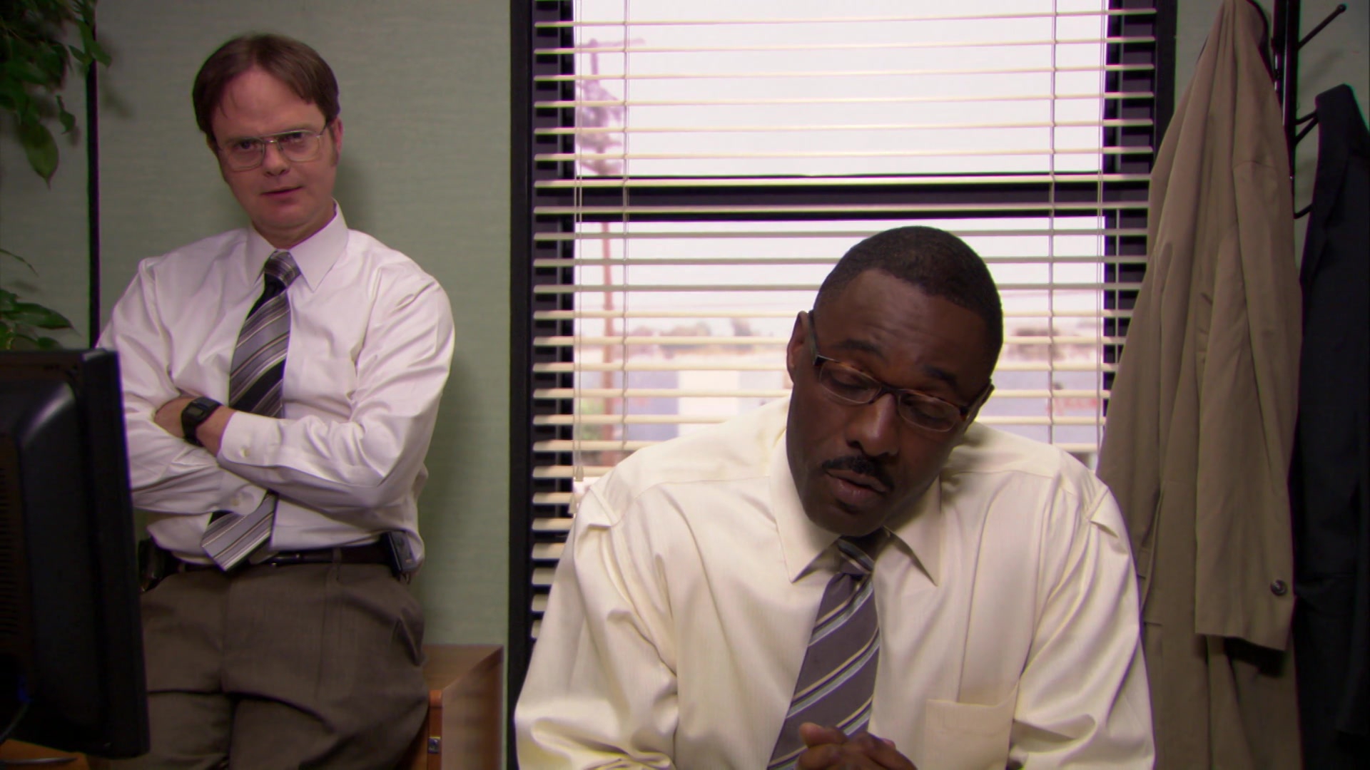 Watch The Office (U.S.) Season 5 Online | Stream TV Shows | Stan