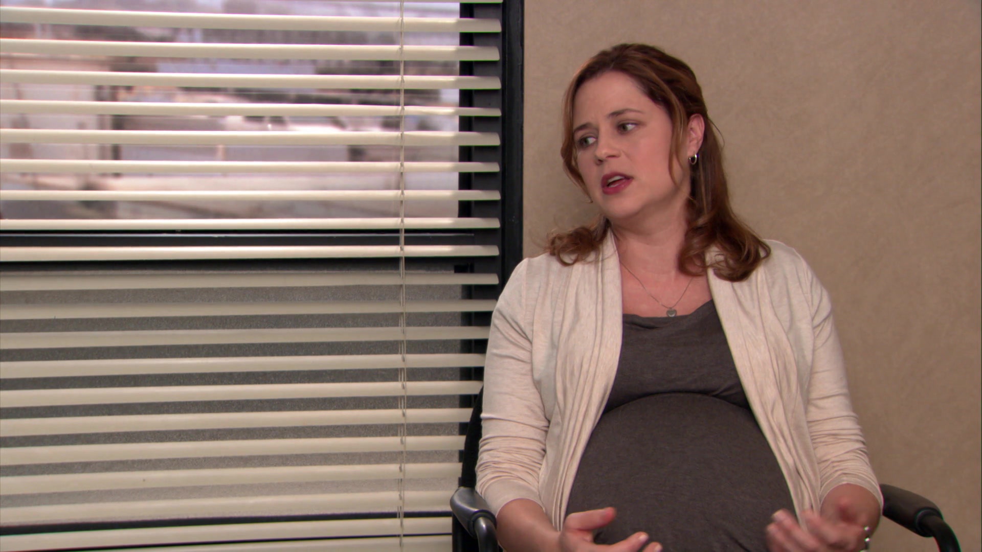 Watch The Office (U.S.) Season 8 Online | Stream TV Shows | Stan