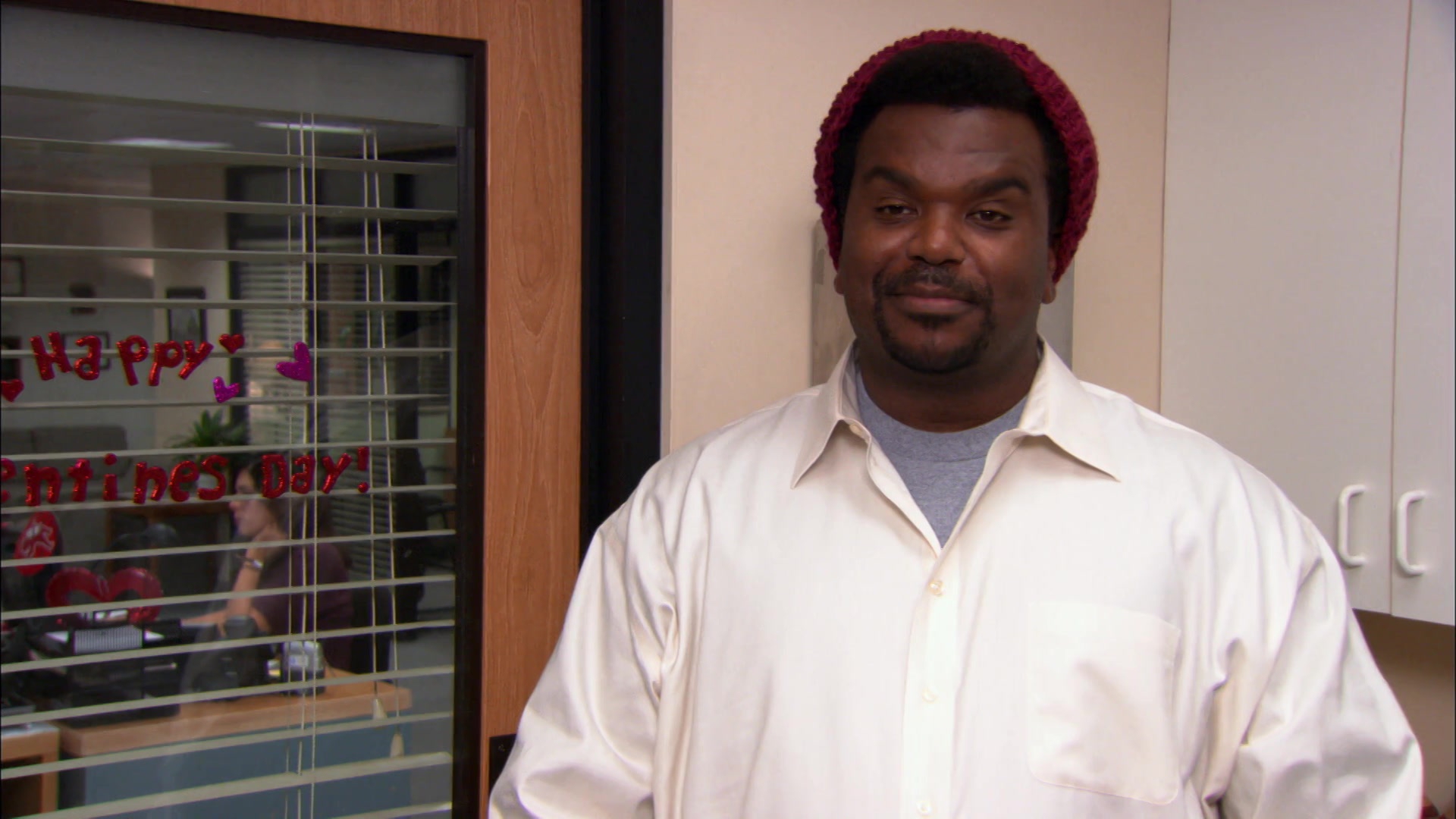 Watch The Office (U.S.) Season 8 Online | Stream TV Shows | Stan