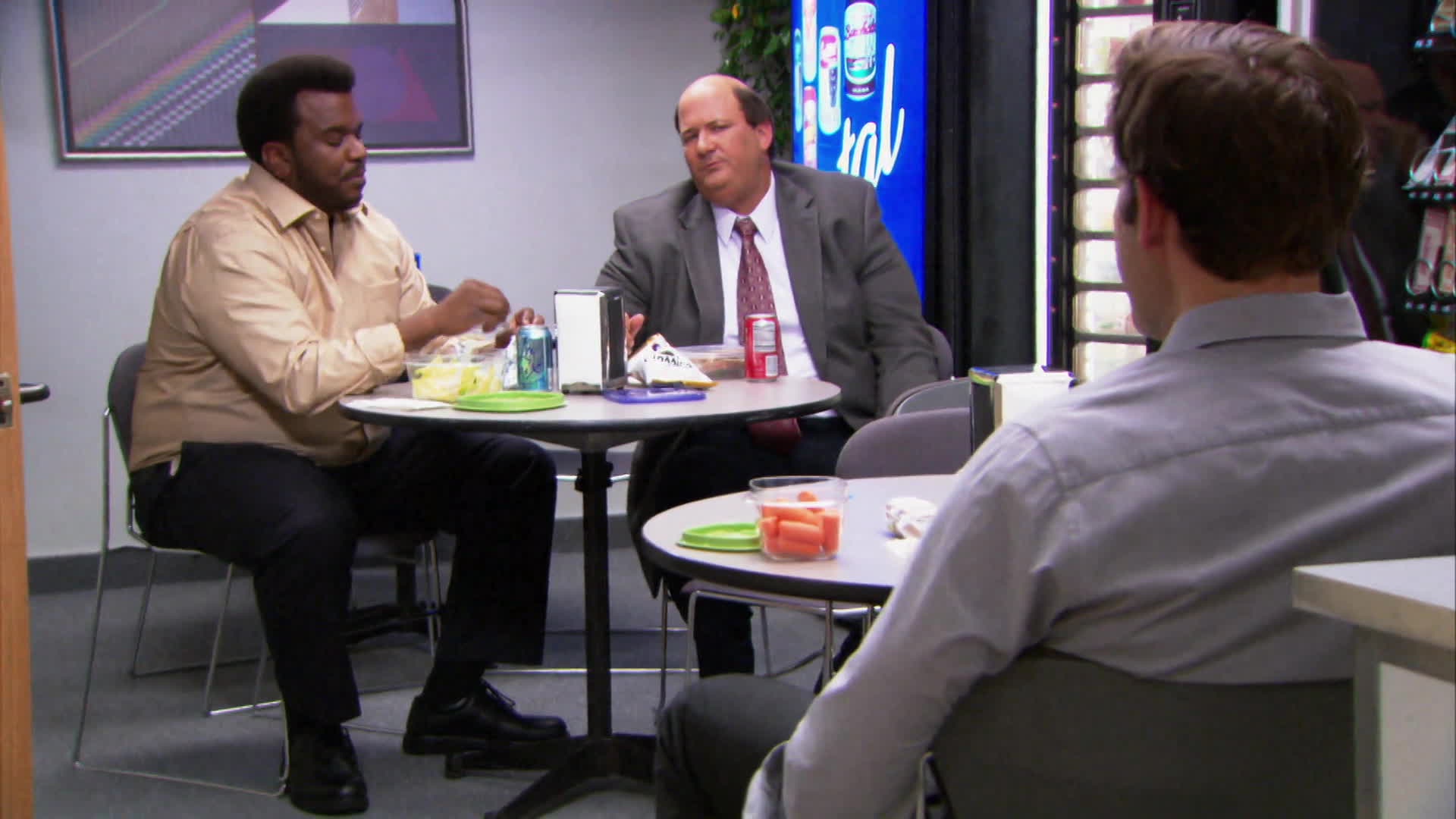 Watch The Office (U.S.) Season 9 Online | Stream TV Shows | Stan