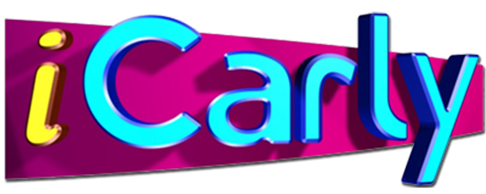 Watch iCarly Online | Stream Seasons 1-6 Now | Stan