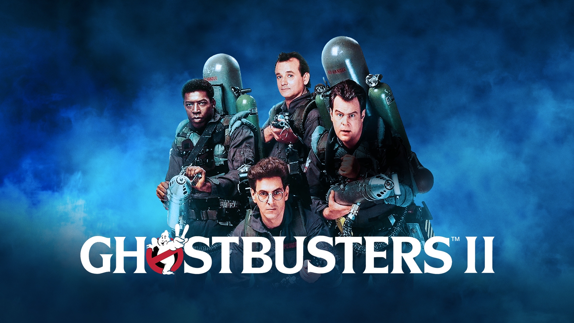 Ghostbusters 2 Movie Wallpaper Joker: Folie à Deux Photos: All The