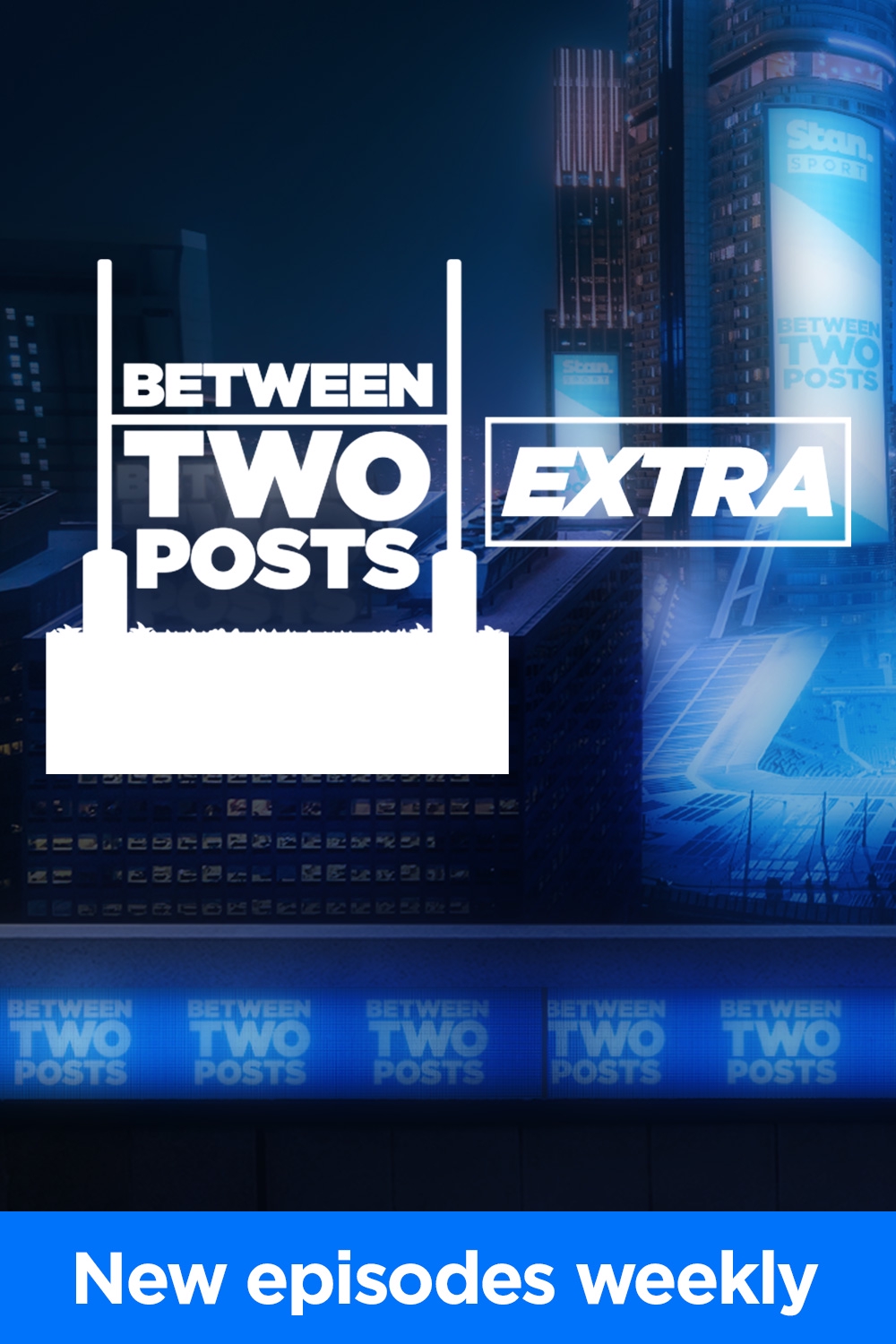 Watch New Movies and TV Shows on Stan | Stream & Download The World's ...