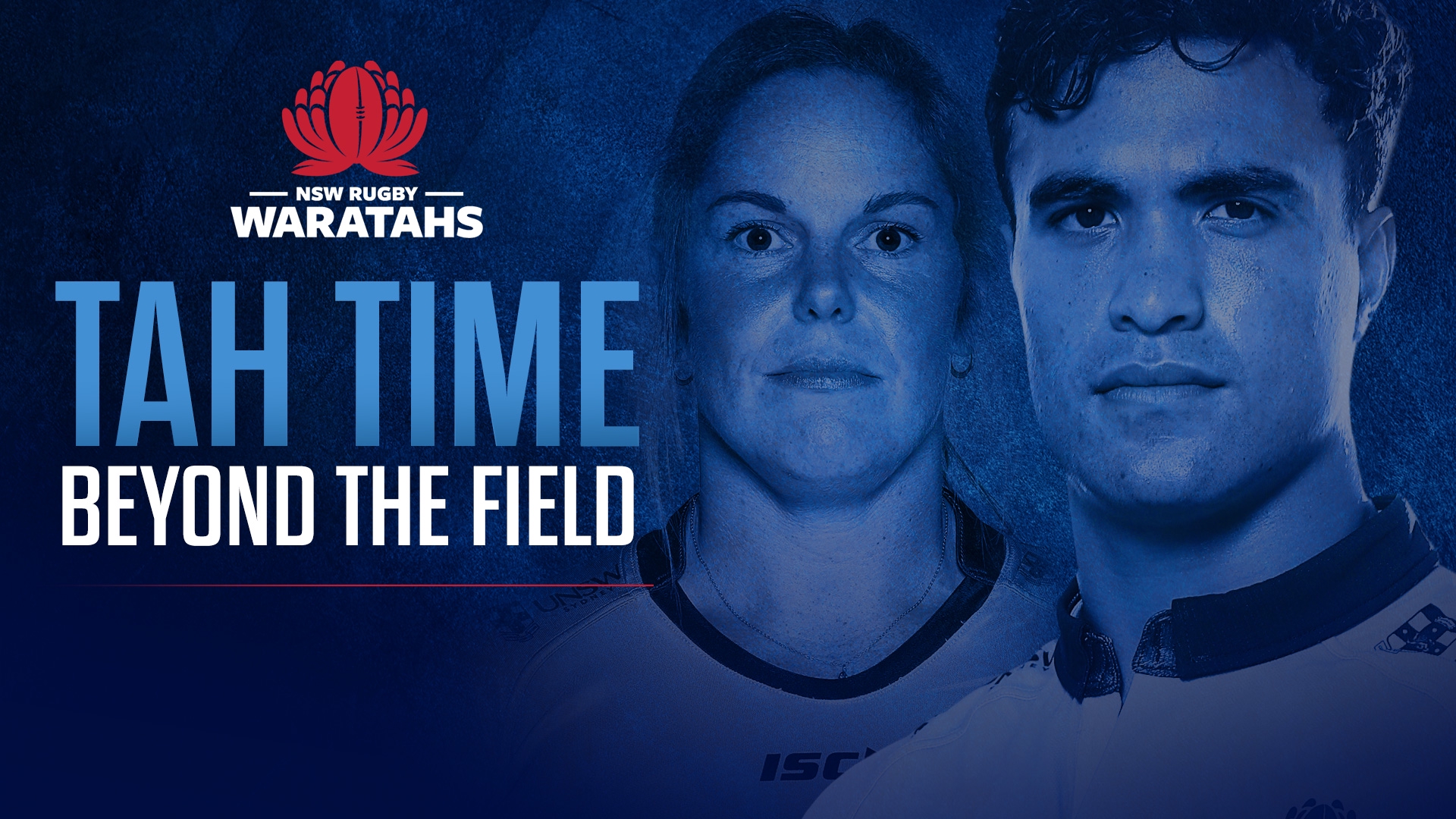 Watch Rugby Live & On Demand on Stan Sport