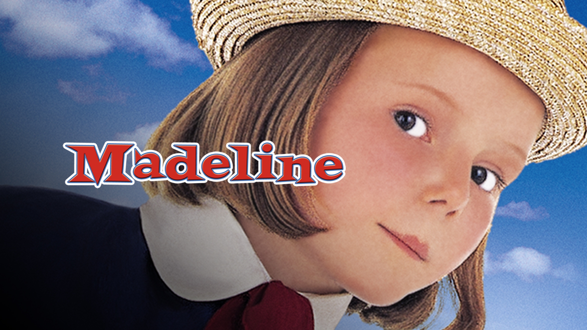 Stream Madeline Online | Download and Watch HD Movies | Stan