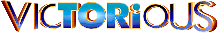 Watch Victorious Online | Stream Seasons 1-3 Now | Stan