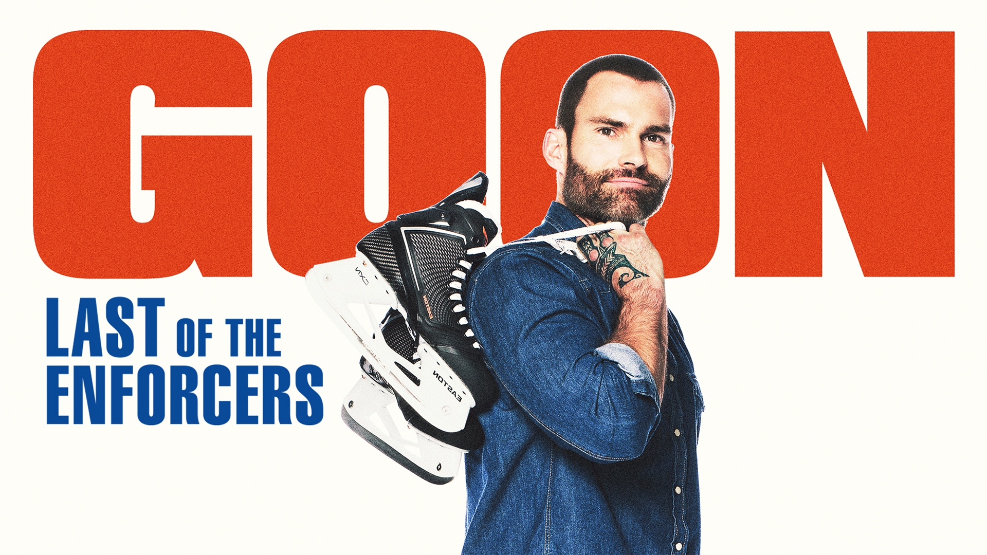 Stream Goon: Last of the Enforcers Online | Download and Watch HD ...
