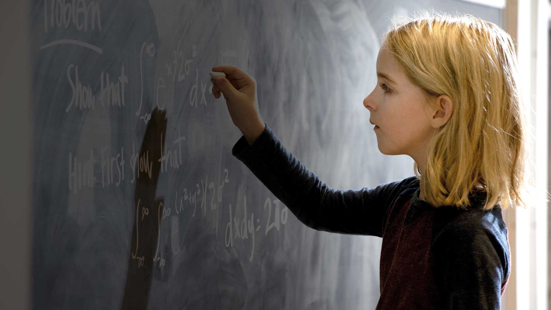 Stream Gifted Online | Download and Watch HD Movies | Stan