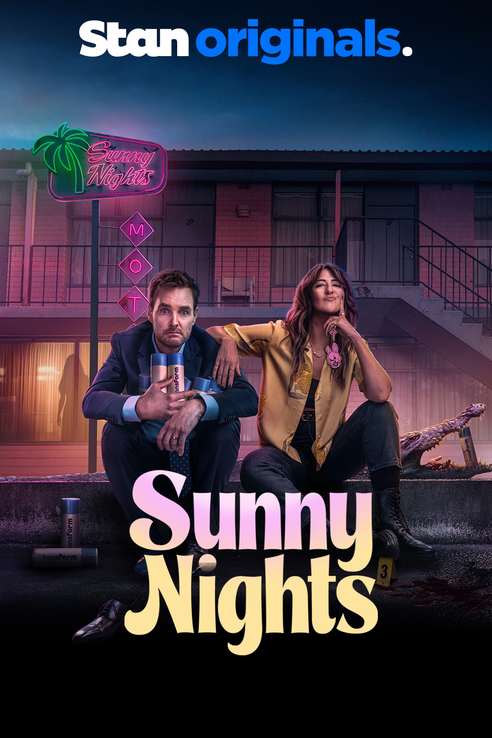 Stream Grease Online | Download and Watch HD Movies | Stan