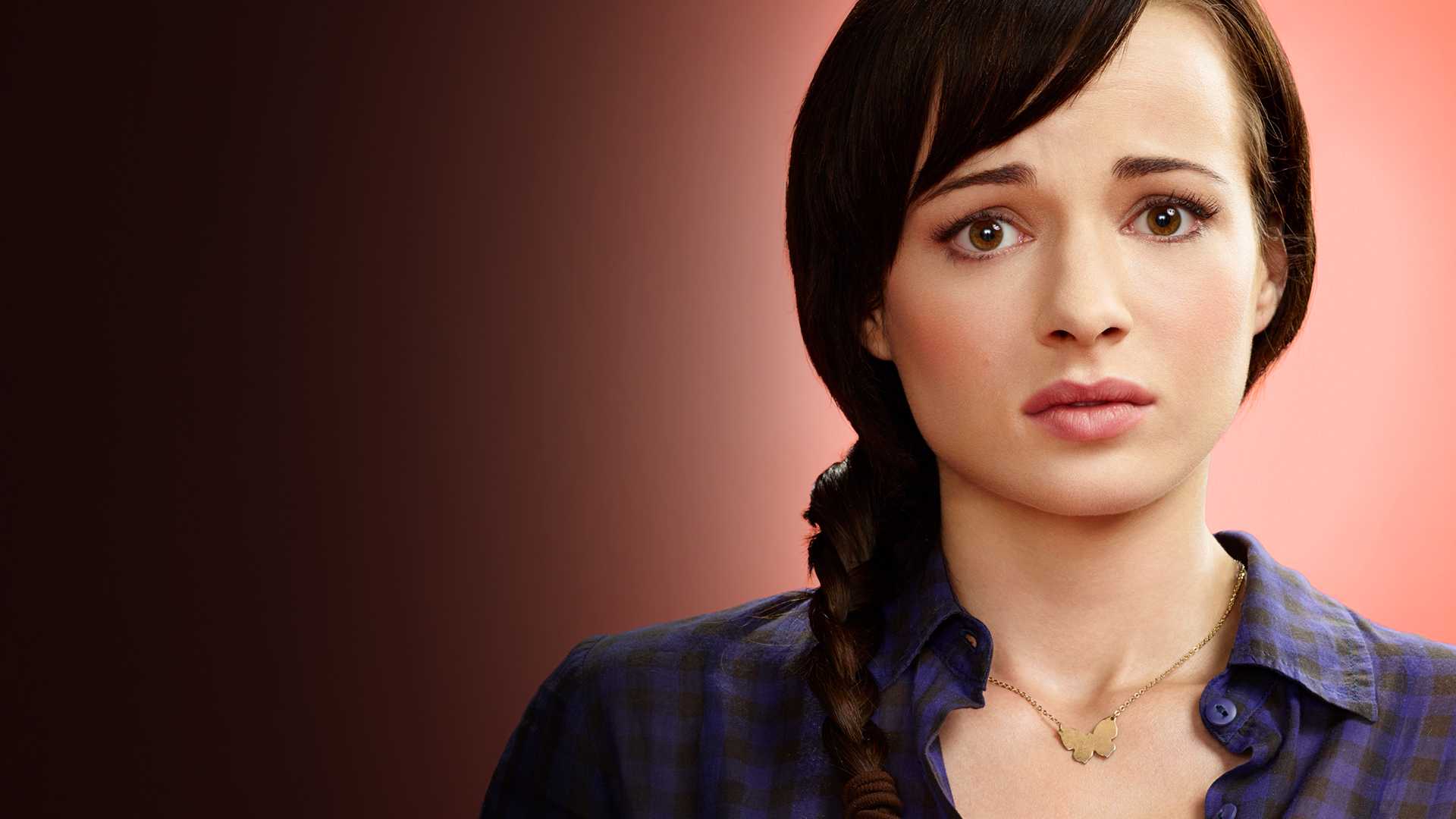 Watch Awkward Online | Stream Seasons 1-5 Now | Stan