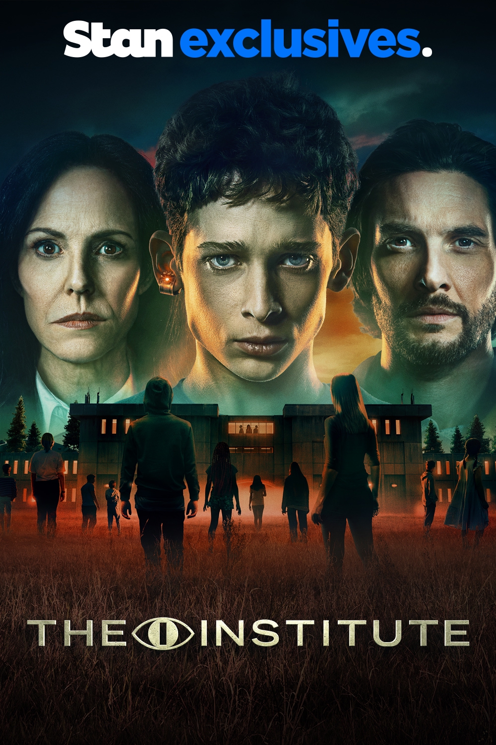 Stream Alien (1979) Online | Download and Watch HD Movies | Stan