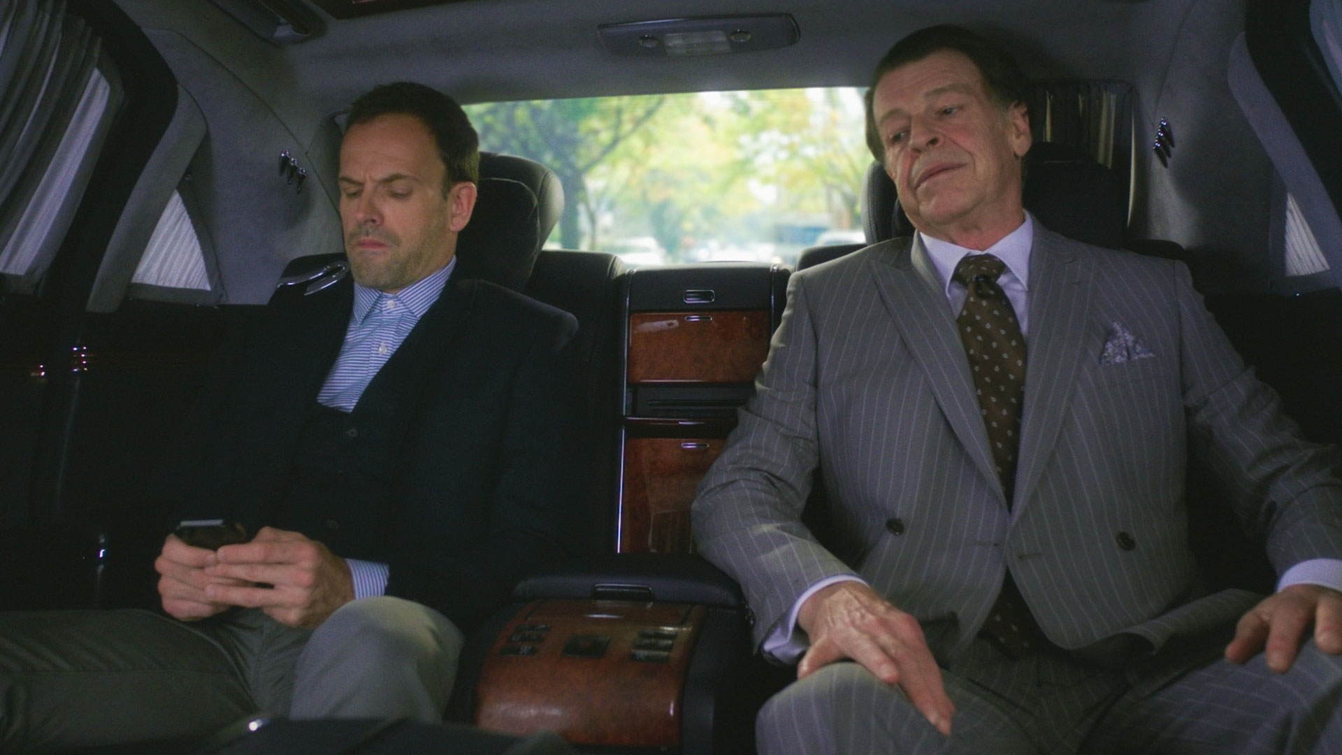 Watch Elementary Season 4 Online | Stream TV Shows | Stan