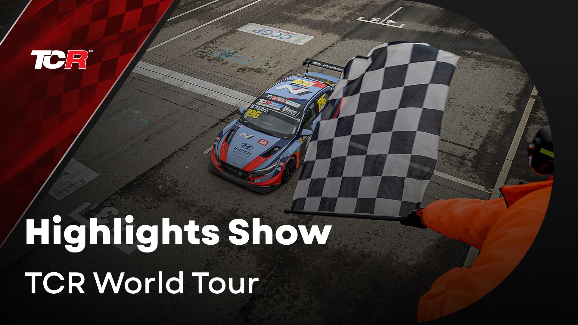Watch WRC | World Rally Live Streaming | Stan Sport