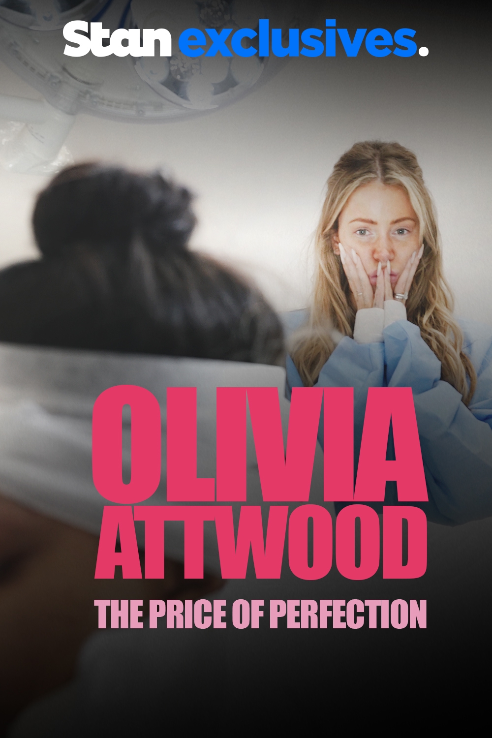 Stream Marley & Me Online | Download and Watch HD Movies | Stan