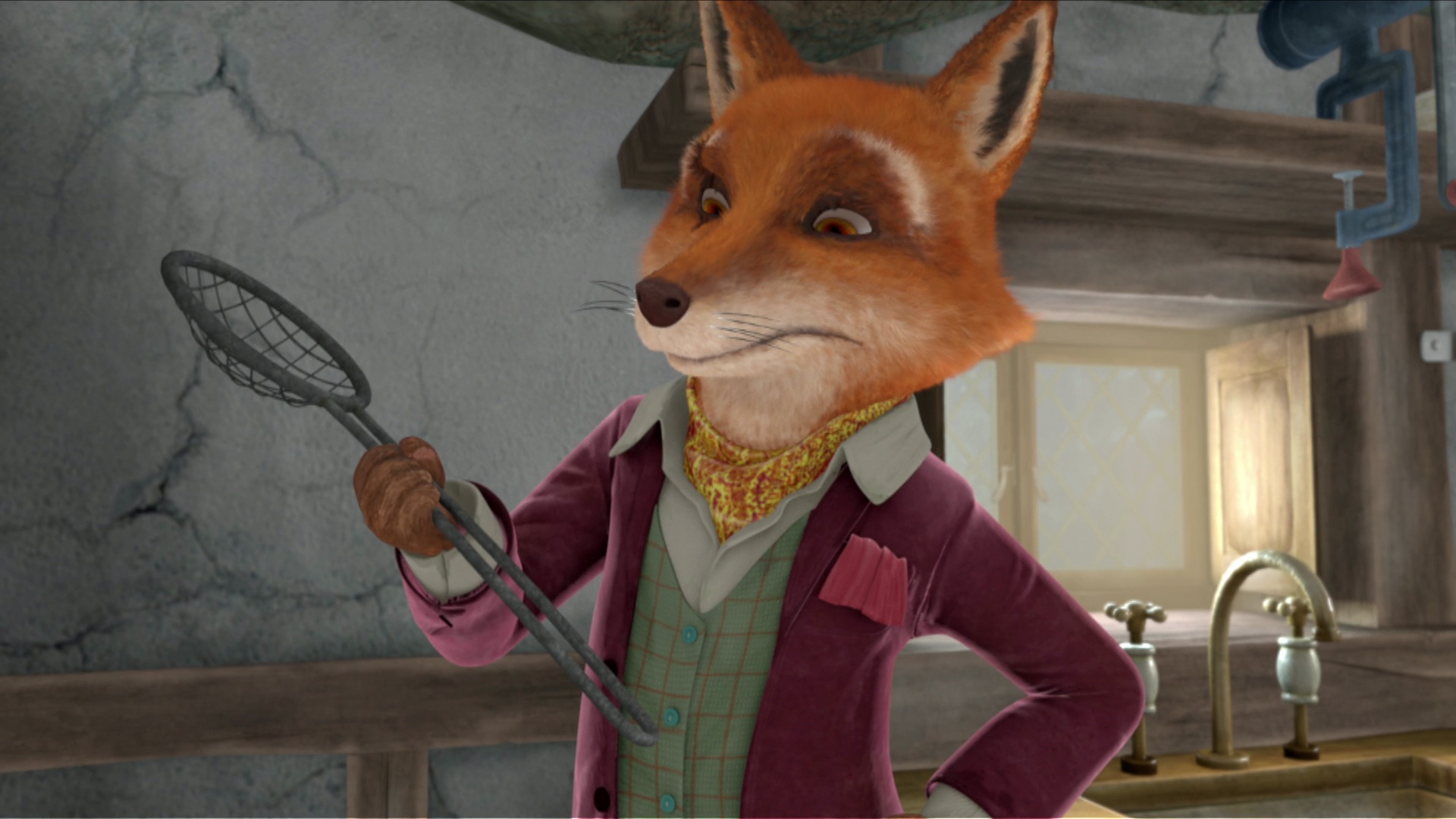 Watch Peter Rabbit Online | Stream Season 2 Now | Stan