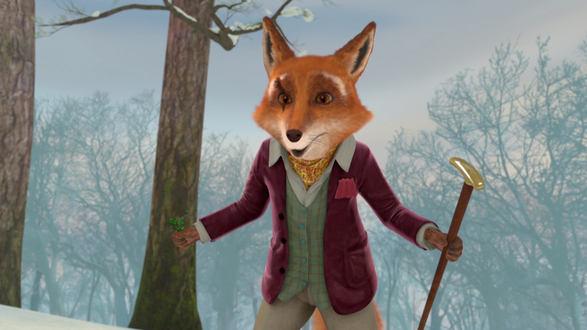 Watch Peter Rabbit Online | Stream Season 2 Now | Stan