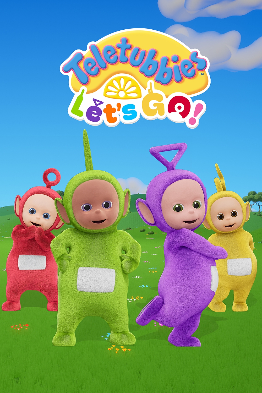 Stream Rango Online | Download and Watch HD Movies | Stan