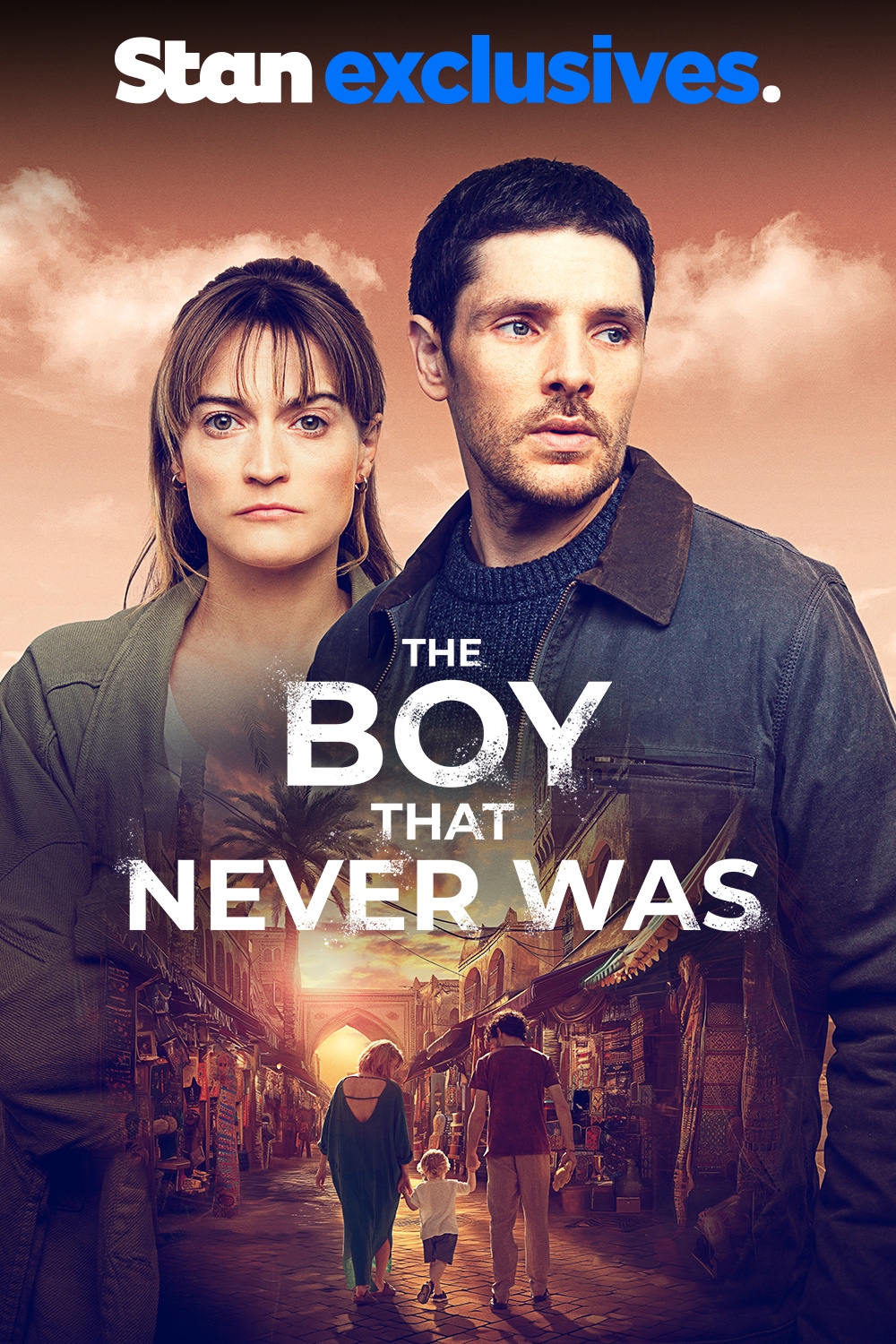 Stream The Patriot (2000) Online | Download and Watch HD Movies | Stan